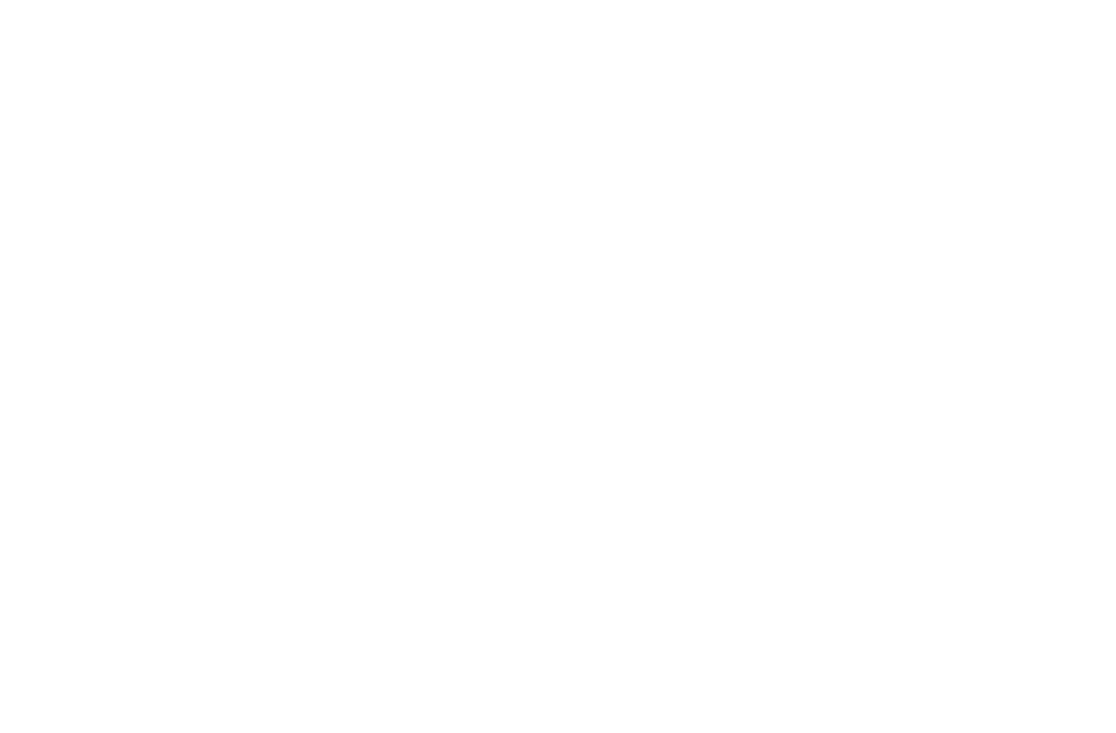 Instant link - Transporte industrial urgente