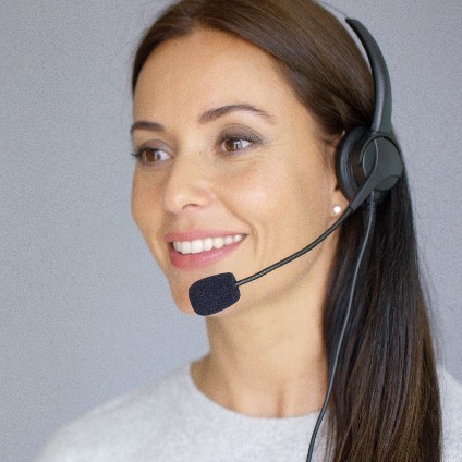 Contacto | Instant Link - Instant Link Transporte Industrial Urgente