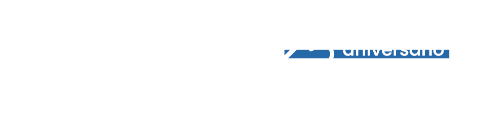 Instant link - Transporte industrial urgente